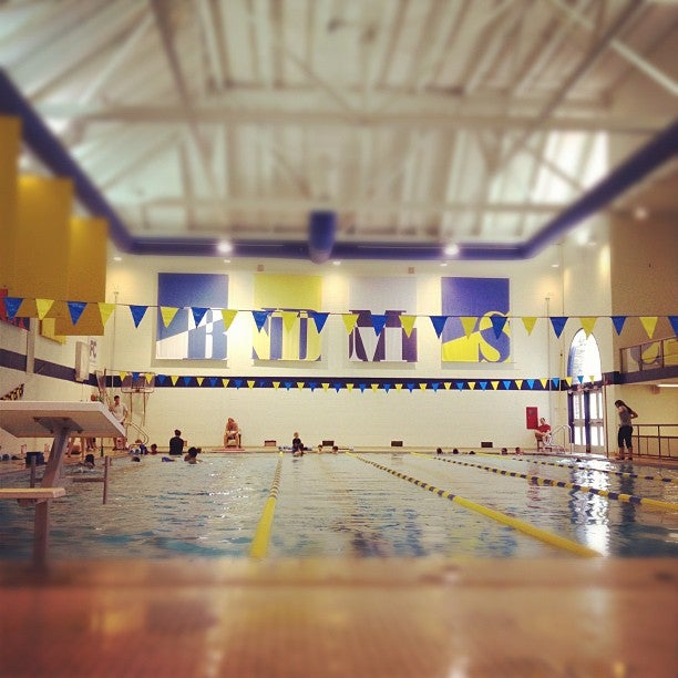 William Penn Charter School, 3000 W School House Ln, Philadelphia, PA ...