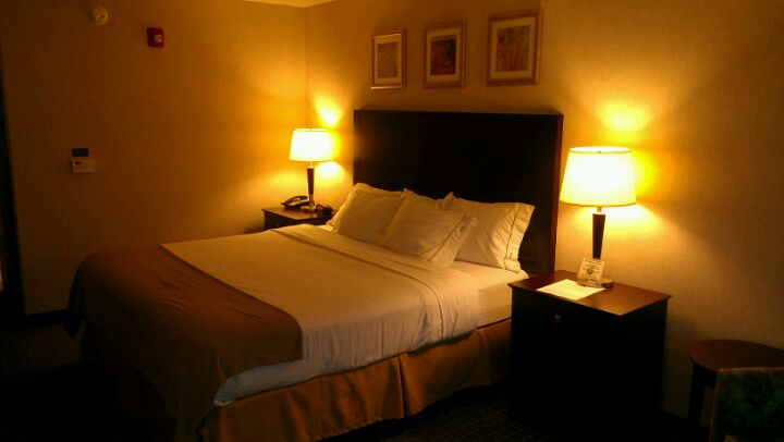 Haskell, NJ Map & Directions - MapQuest