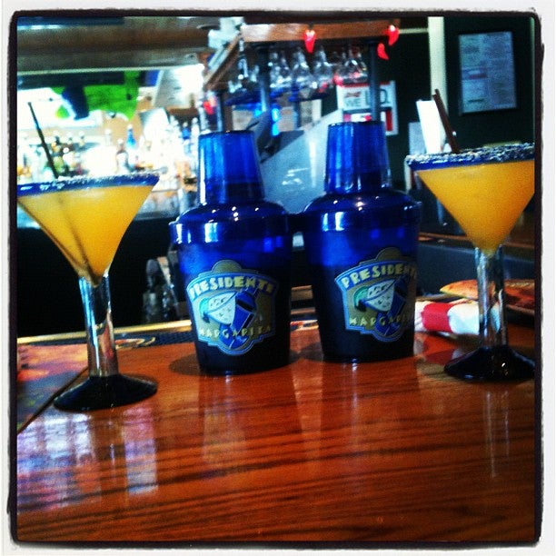 Pinehurst, TX Map & Directions - MapQuest