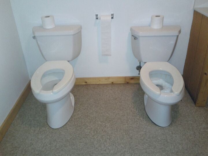 Viola, IL Map & Directions - MapQuest