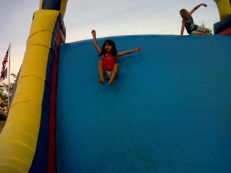 Canal Winchester, OH Map & Directions - MapQuest