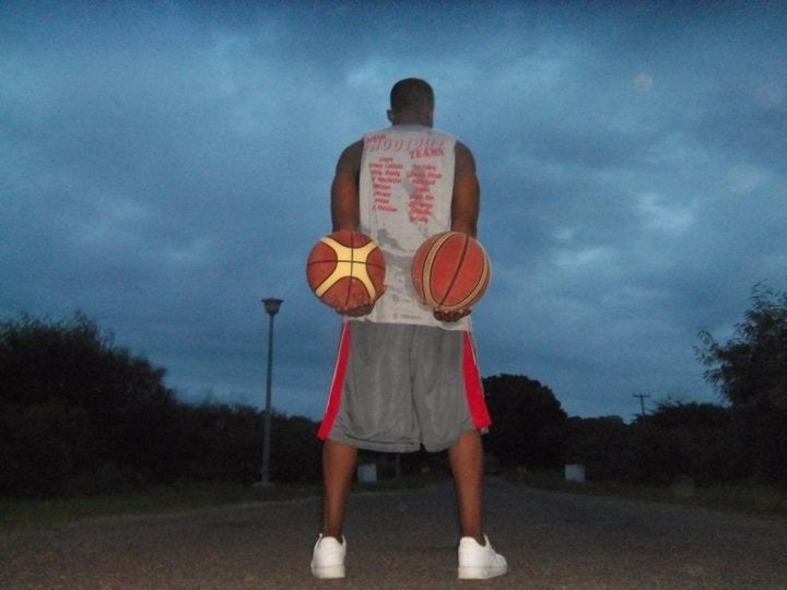 Maximus Federal, 3750 Monroe Ave, Pittsford, Town of, NY, Management ...