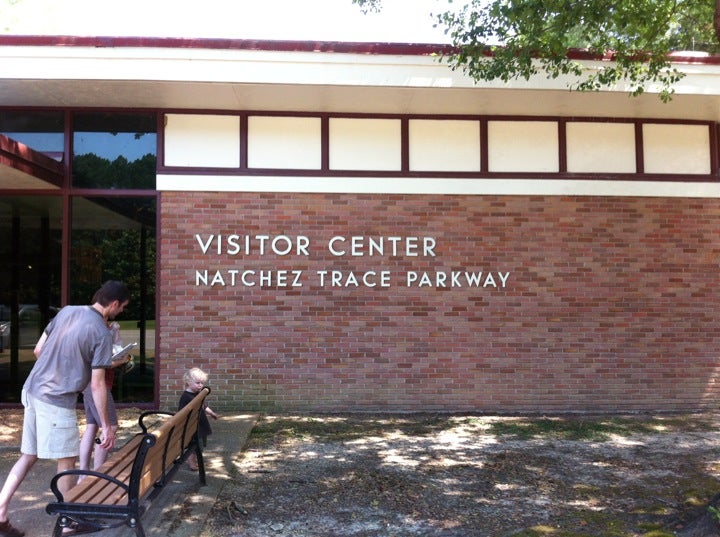 Belden, MS Map & Directions - MapQuest