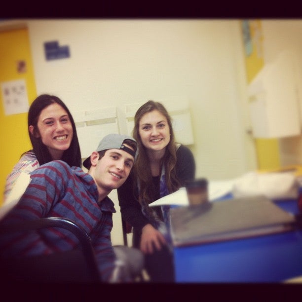 Cegep John Abbott College, 21275 Rue Lakeshore, Ste-Anne-de-Bellevue ...