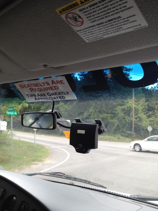 Groome Transportation, 2800 Harley Ct, Columbus, GA, Bus charter ...