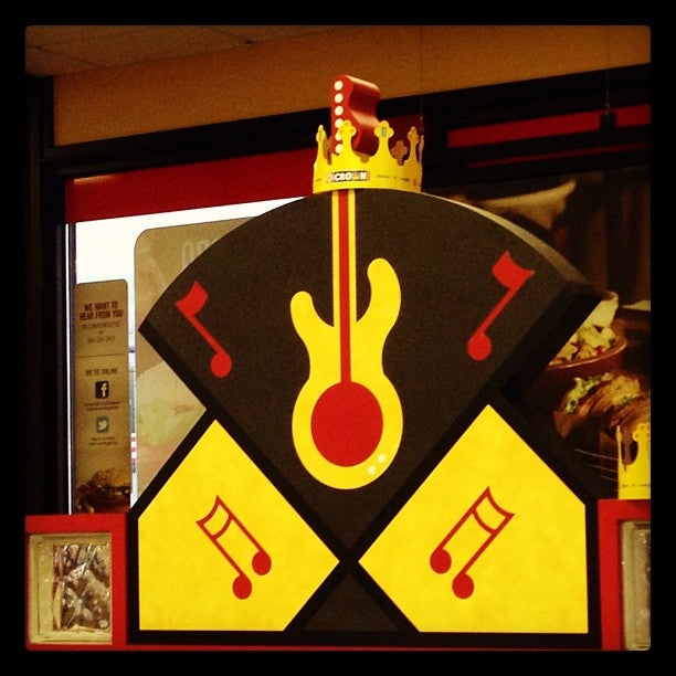 Quicksburg, VA Map & Directions - MapQuest