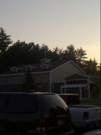 Crossway Christian Church, 503 Main Dunstable Rd, Nashua, NH, Places Of ...