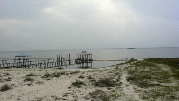 Coden, AL Map & Directions - MapQuest