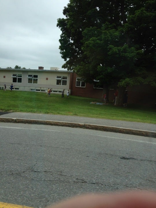 Mary Fisk Elementary School, 14 Main St, Salem, NH, Schools - MapQuest