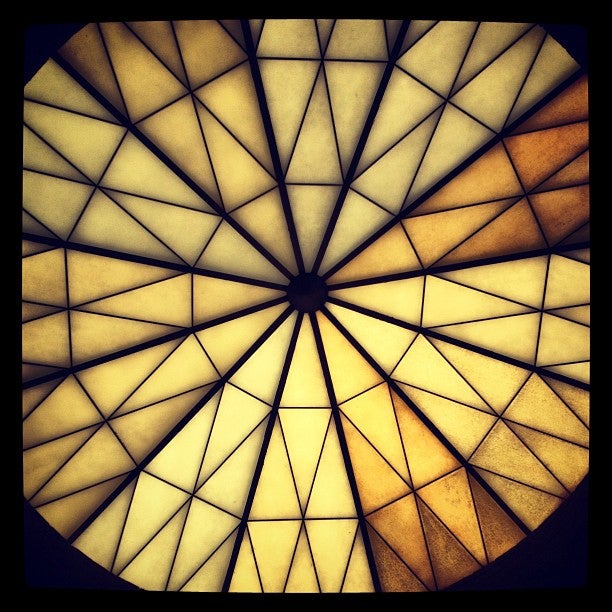 Mervyn H Sterne Library, 917 13th St S, Birmingham, AL, Public Library ...