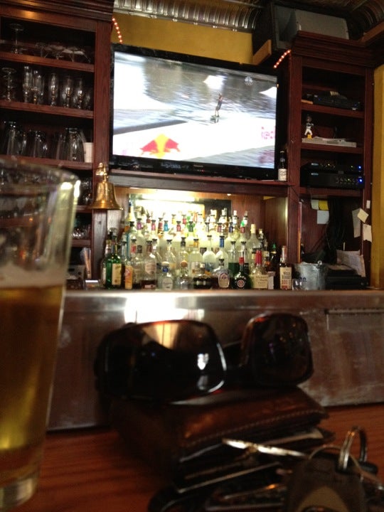 Hubertus, WI Map & Directions - MapQuest