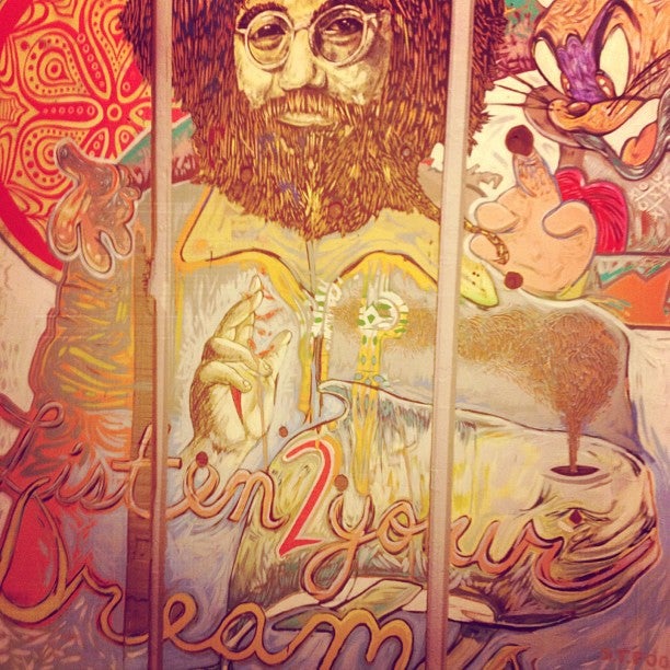 Vilas, NC Map & Directions - MapQuest