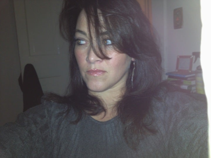 Edenton, NC Map & Directions - MapQuest