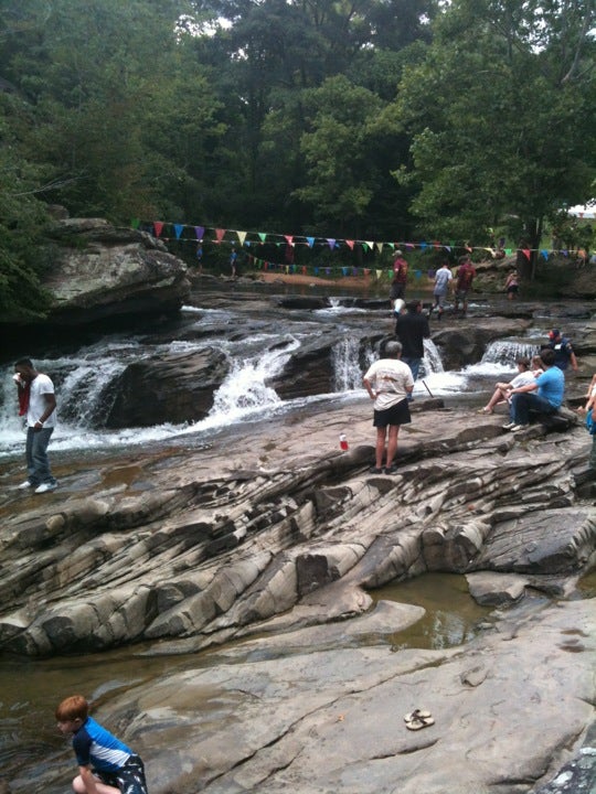 Remlap, AL Map & Directions - MapQuest