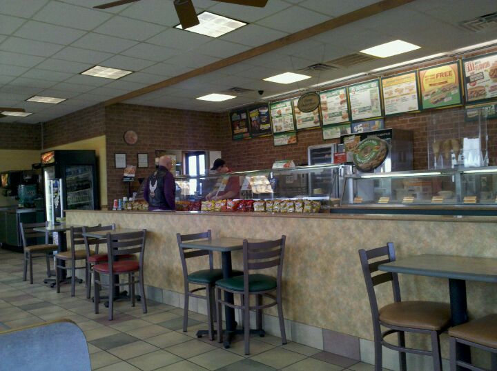 Hebron, NE Map & Directions - MapQuest