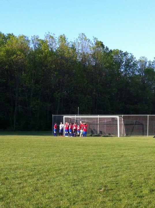 Navarre, MN Map & Directions - MapQuest