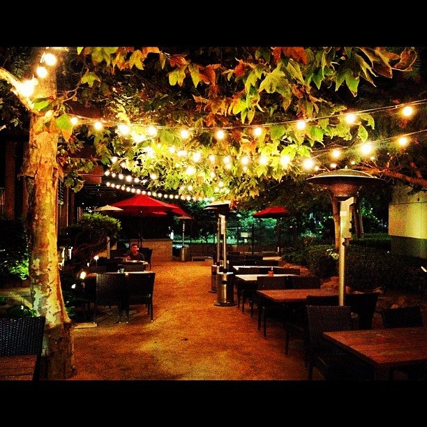 Plaza El Segundo, 700 S Pacific Coast Hwy, El Segundo, CA, Shopping ...