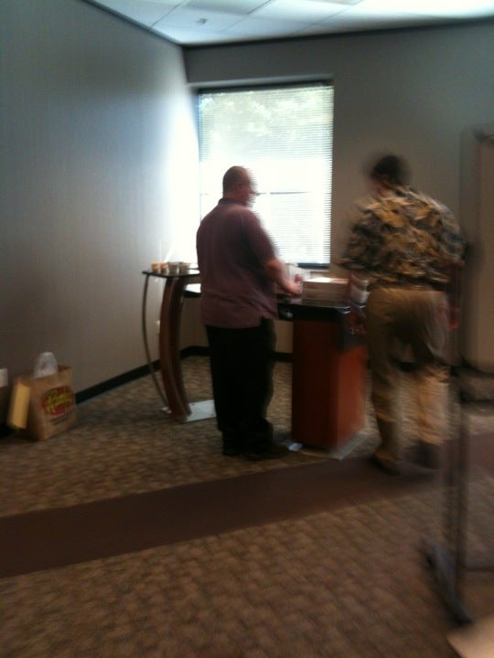 Cisco Systems, 12515 Research Blvd, Austin, TX, Communication services ...