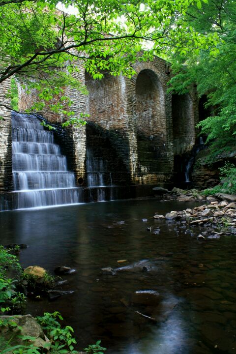 Grandview, TN Map & Directions - MapQuest