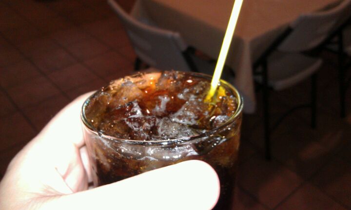 Aniwa, WI Map & Directions - MapQuest