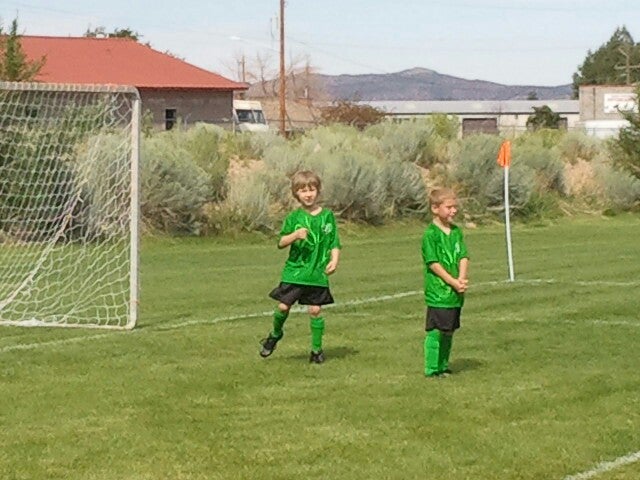 Beryl, UT Map & Directions - MapQuest