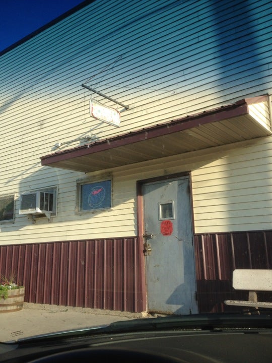 Rockford, IA Map & Directions - MapQuest