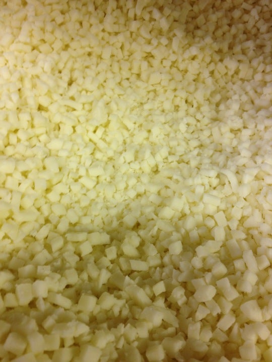 Vicksburg Michigan Directions at Robert Guajardo blog