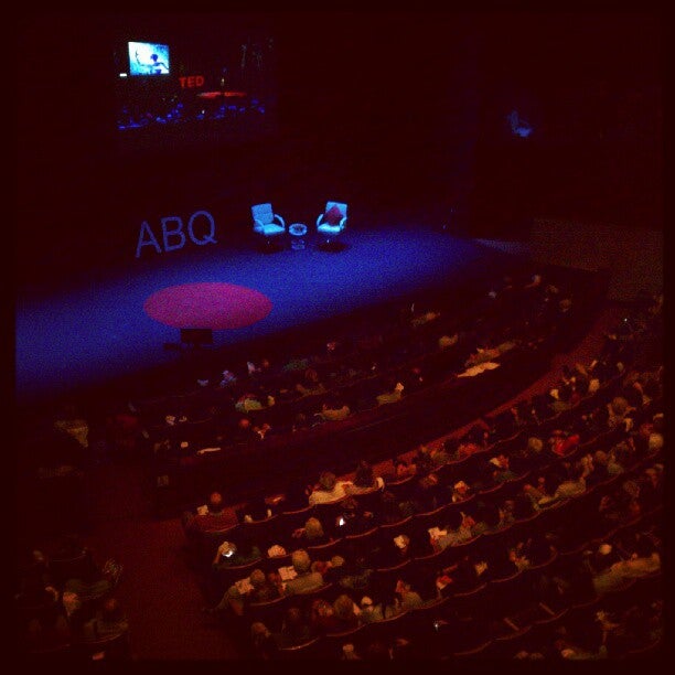 Tpac Polk Seating Chart | Cabinets Matttroy