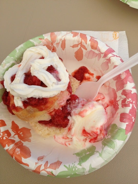 Johnsonburg, PA Map & Directions - MapQuest