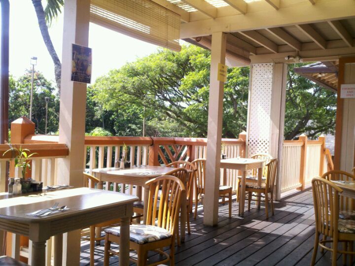 Lihue, HI Map & Directions - MapQuest