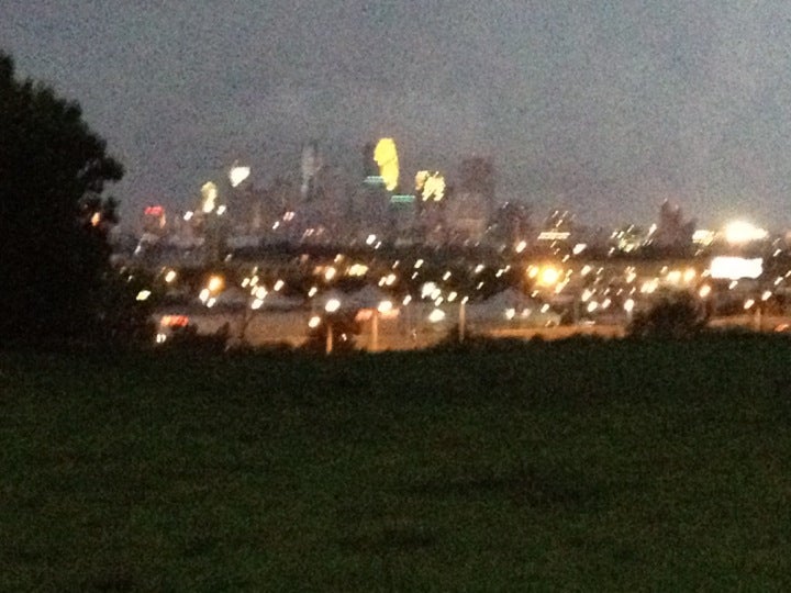 St Anthony Village Overlook, St Anthony, MN - MapQuest