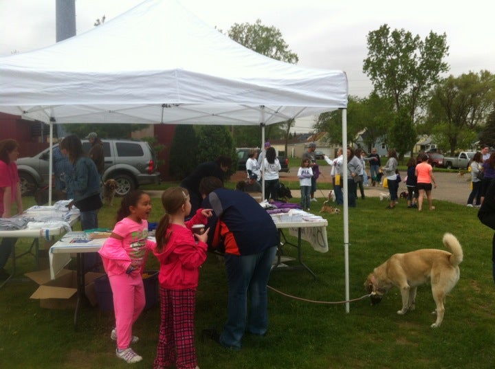 Taylor, MI Map & Directions - MapQuest