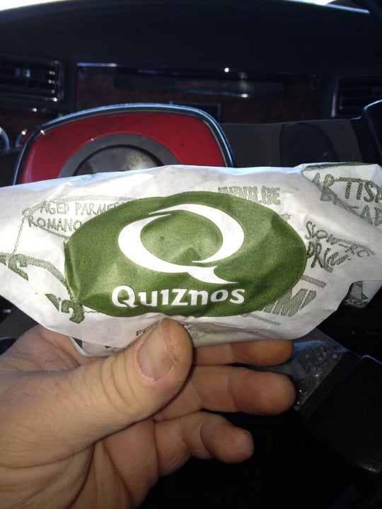 Armbrust, PA Map & Directions - MapQuest