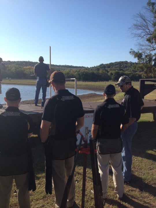 Hughes Ranch Wild Horses, 63 County Road 2696, Bartlesville, OK, Farms ...