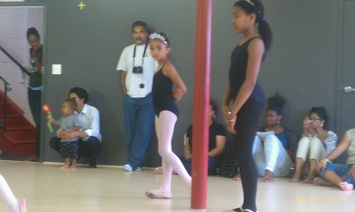 Silver Spring, MD Map & Directions - MapQuest