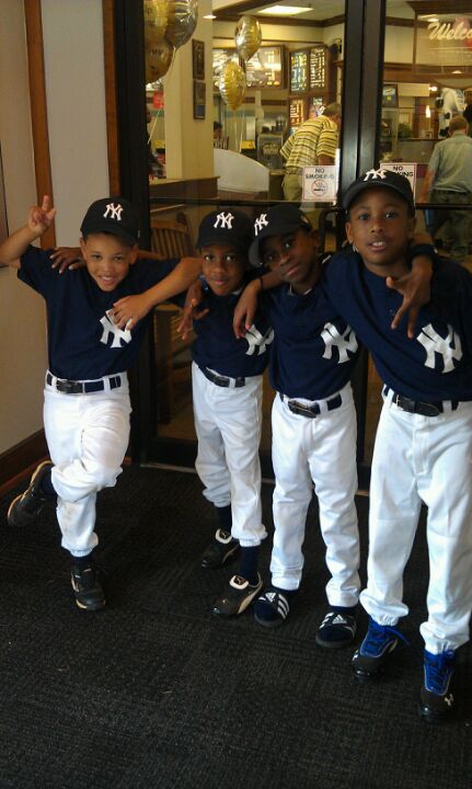 Ellenwood, GA Map & Directions - MapQuest