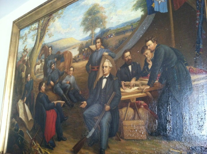 Dellroy, OH Map & Directions - MapQuest