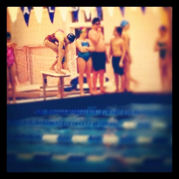 Clinton, NY Map & Directions - MapQuest