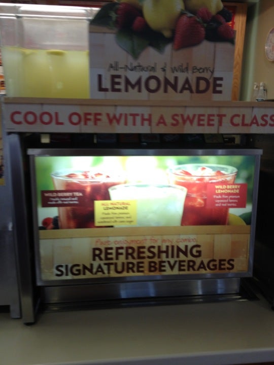 Proctor, WV Map & Directions - MapQuest