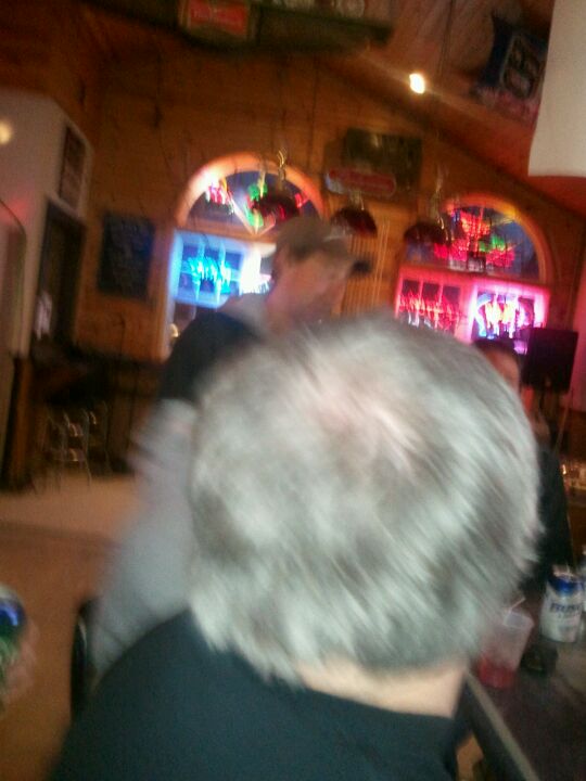 West Point, IA Map & Directions - MapQuest