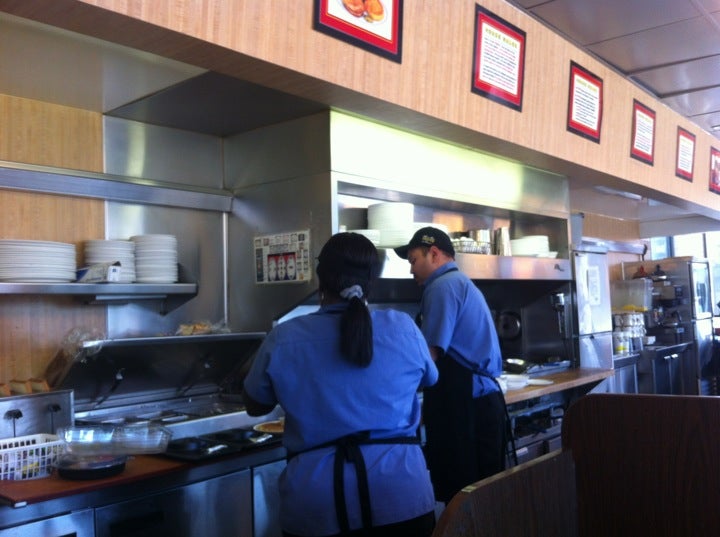 Directions To Rowland North Carolina at Vivian Beck blog