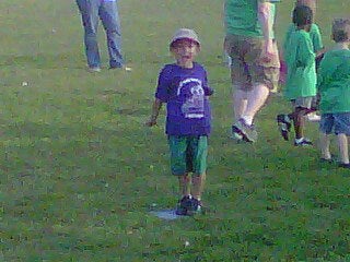 Vestal, NY Map & Directions - MapQuest