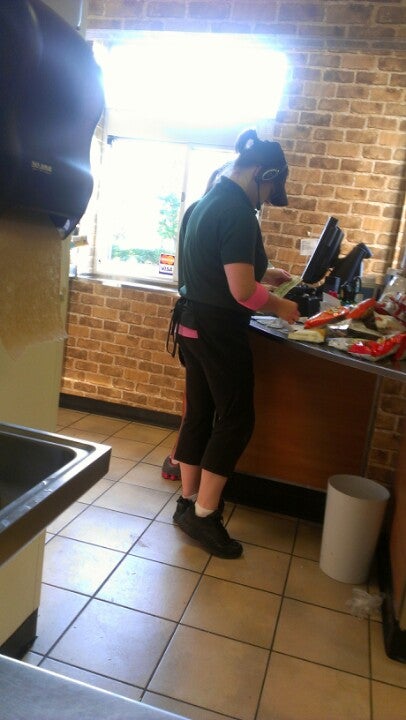 Lenox, MI Map & Directions - MapQuest