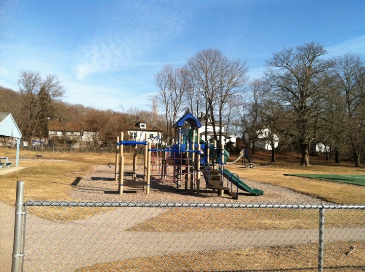 Ashaway, RI Map & Directions - MapQuest