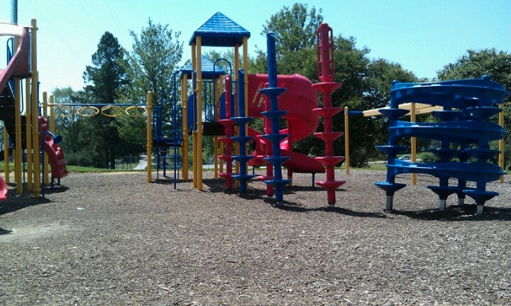 Tipton, IA Map & Directions - MapQuest