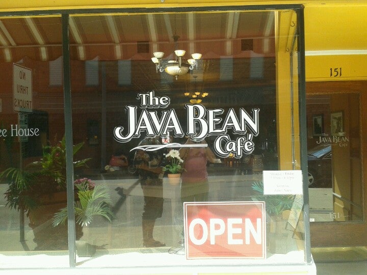 Decatur, IN Map & Directions - MapQuest