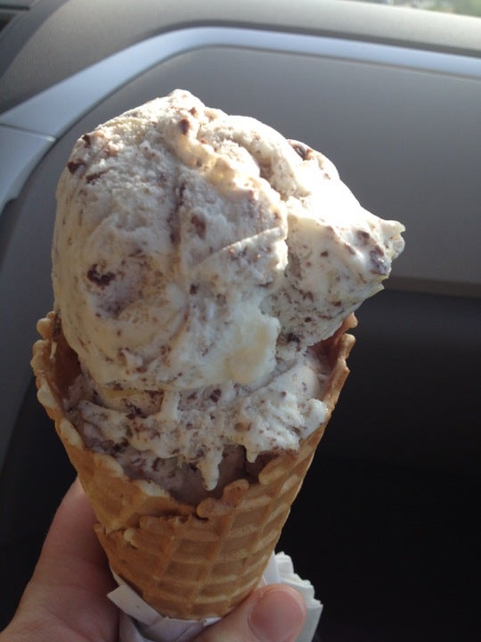 Athens, MI Map & Directions - MapQuest