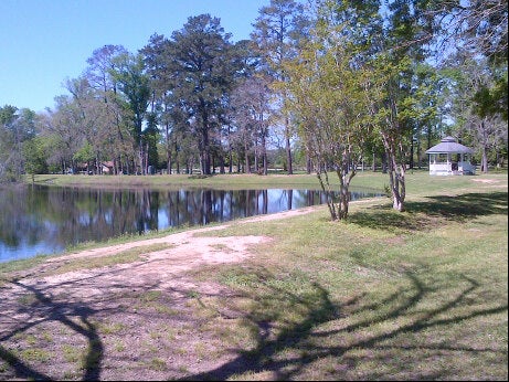 Shepherd, TX Map & Directions - MapQuest