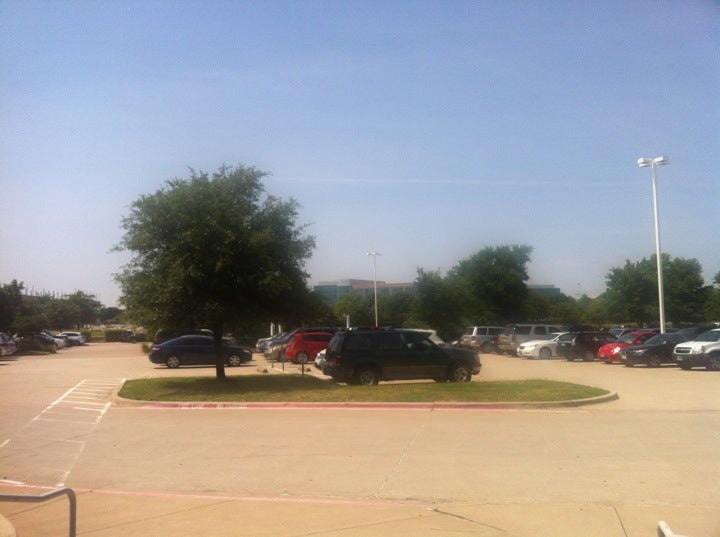 PepsiCo, 5600 Headquarters Dr, Plano, TX, Bottlers - MapQuest