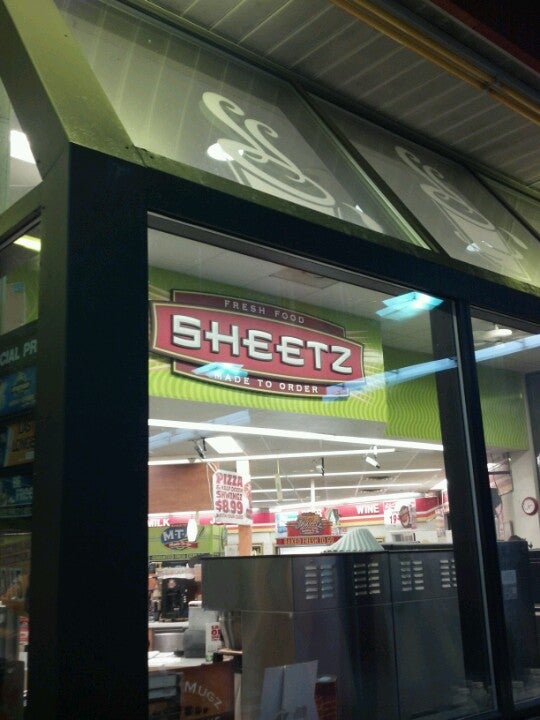 Romney, WV Map & Directions - MapQuest